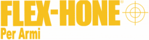 Flex-Hone Armi - Flex-Hone